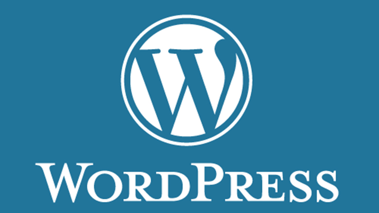 Belajar Membuat Website - Panduan Lengkap Untuk Pemula Dalam 1 Jam